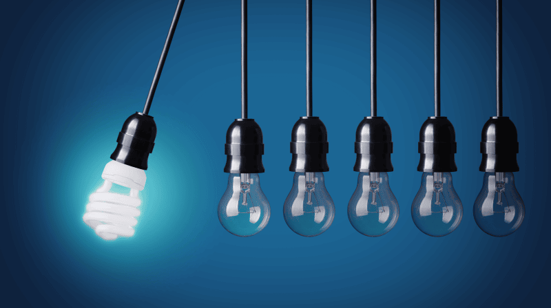 How To Reduce Energy Costs 10 Tips To Reduce Your Energy Usage And